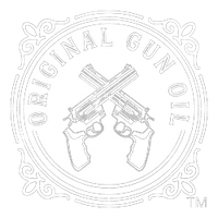 Original Gun Oil™ 2oz Bottles - OriginalGunOil